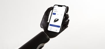 Aether Biomedical - Blog